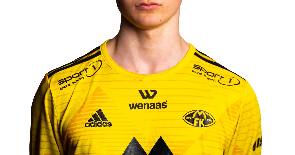 Reset-Kalland / Molde